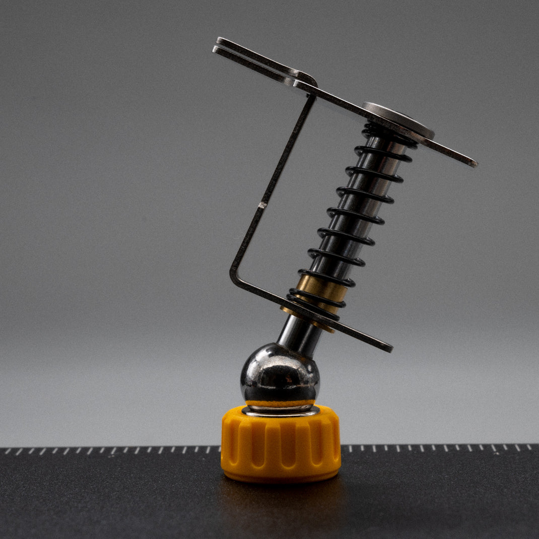 Omnifixo - Makers Third Hand – OMNIFIXO