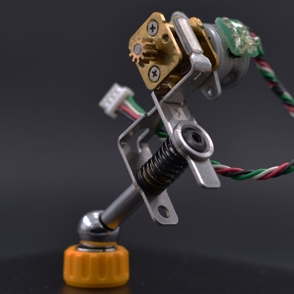 Products – OMNIFIXO